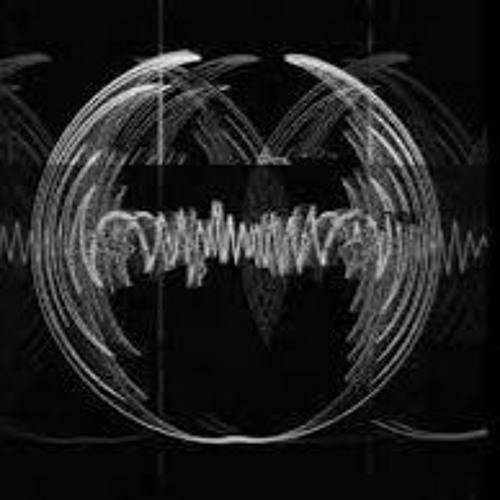 Stream Pendulum - Napalm(VIP) by Wobba Man | Listen online for free on ...