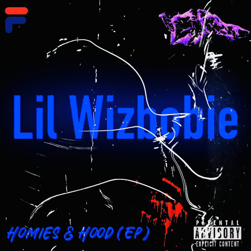 Stream _-_ Wave Bye Vs (Three pills) by Lil wizbobie | Listen online ...
