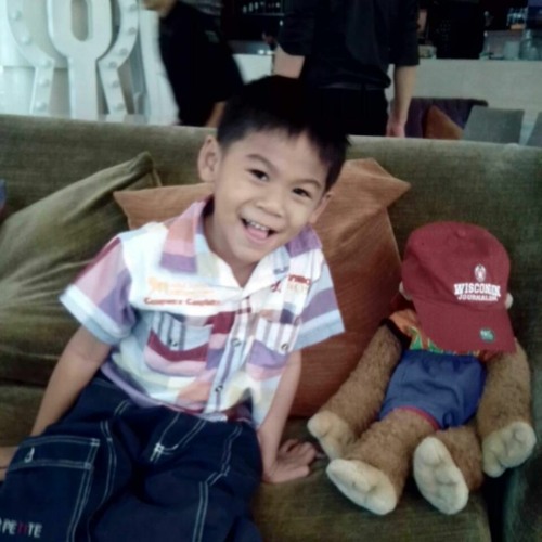 Stream UrboyTJ - เค้าก่อน (PETER REMIX) by PETER PETER | Listen online ...