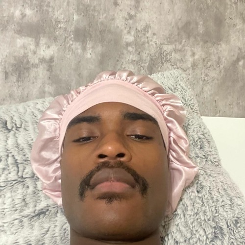 Stream Nice Try lol by Mr.Trees | Listen online for free on SoundCloud