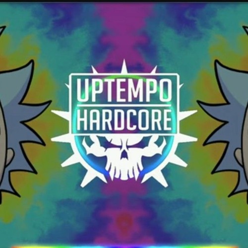 Stream Mau P - Drugs From Amsterdam (Unlocked & Spiady Edit) (Uptempo ... Stream Mau P - Drugs From Amsterdam (Unlocked & Spiady Edit) (Uptempo ...