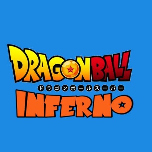 Stream XFire Studio | Listen to Dragon Ball Inferno S1 Ost playlist ...