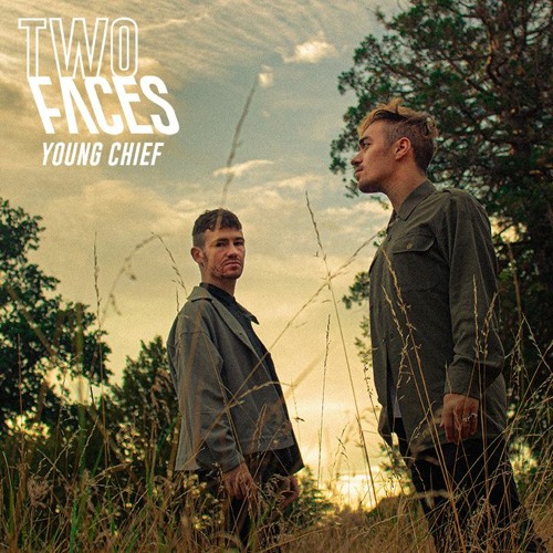 Stream Young Chief by TWO FACES | Listen online for free on SoundCloud