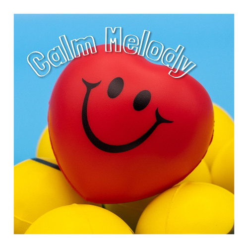 Stream RELAXING MUSIC 😊 (Piano - Sleep - Study - Yoga) | Listen to CALM ...