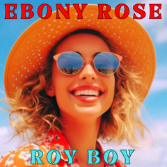 Roy Boy's Instagram, Twitter & Facebook on IDCrawl