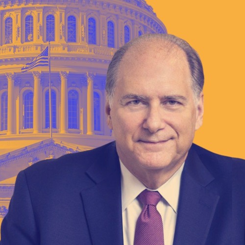 Stream episode Ep 20: David Dworkin, President and CEO, National ... Stream episode Ep 20: David Dworkin, President and CEO, National ...