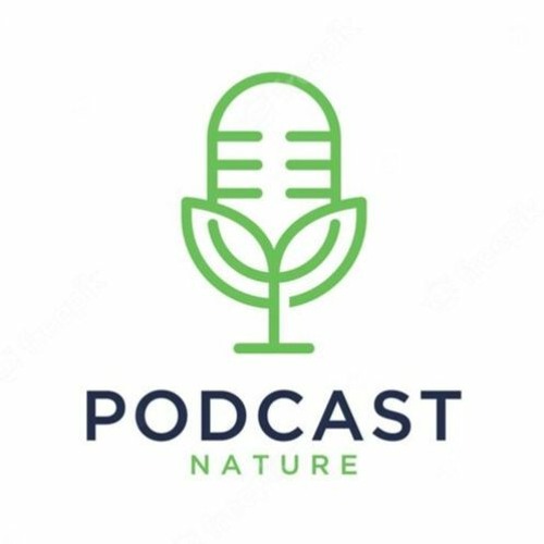 Stream Podcast: Toxinas de origen orgánico | Perla Guzmán by PERLA ...