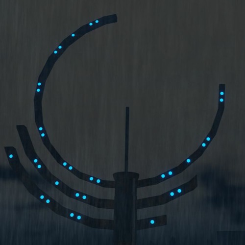 Stream INVICTUS STAND by house | Listen online for free on SoundCloud