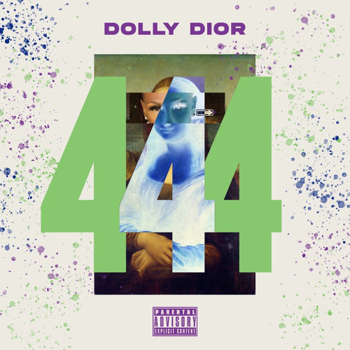 Stream FOCUSED ON YOU by Dolly Dior 💕 | Listen online for free on ...