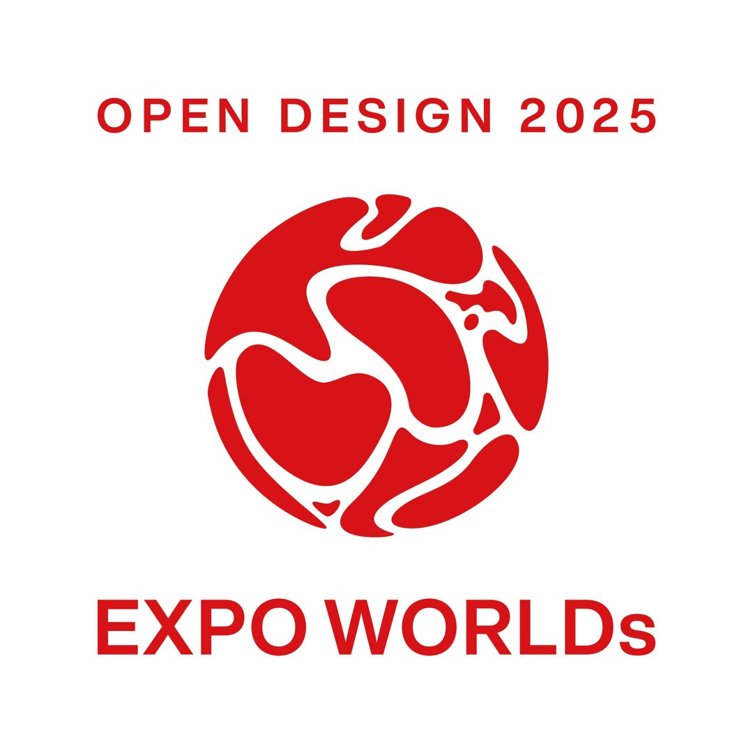Stream EXPOWORLDs | Listen to INOCHI playlist online for free on SoundCloud