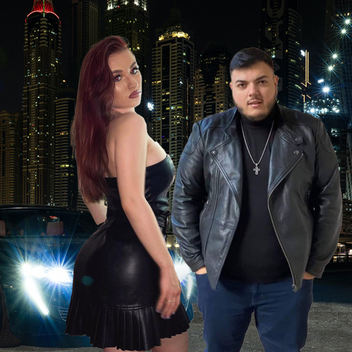 Stream Fac Bani De Nu Poti Sa Numeri, Sistem De Club by Dj Magic ...