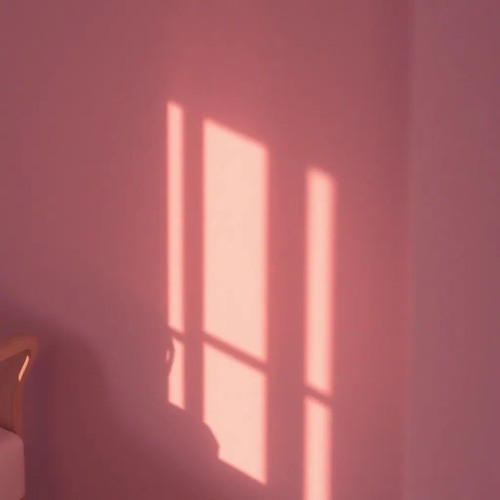 Stream Cigarette Dust, Pt. 2-Mary Bloom by Luna Vale | Listen online ...