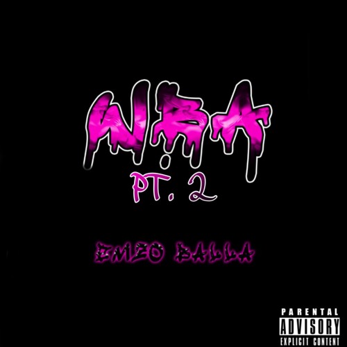 Stream WBA PT. 2 by Emzo Balla | Listen online for free on SoundCloud