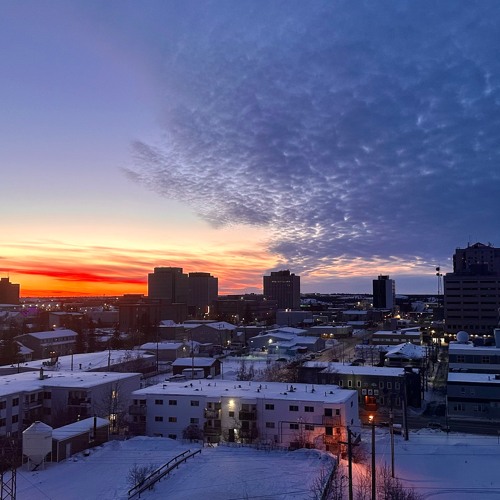 Stream sunaïra - transocean -25-03-22 by temple volant | Listen online ...