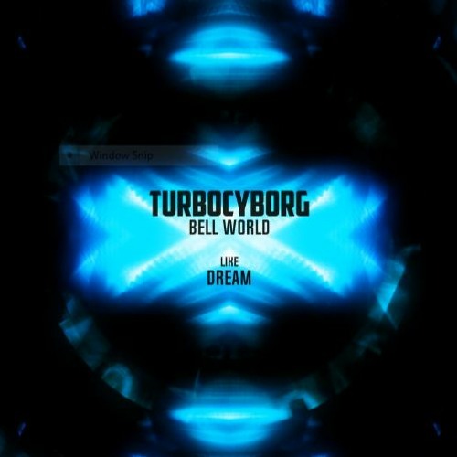 Stream Bell World by TurboCyborg | Listen online for free on SoundCloud