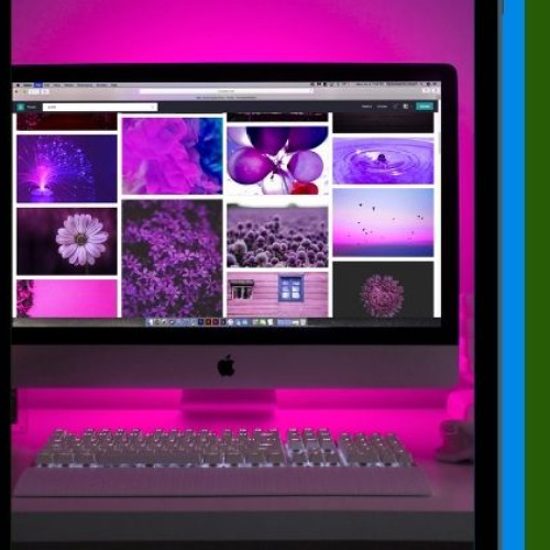 Stream Shopify Theme Development Services | Custom UX & UI Design by ...