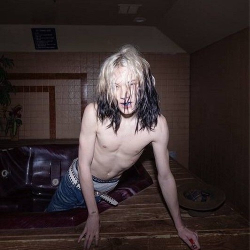 Stream nettspend - texas hold 'em [prod. runaway] by osh | Listen ...