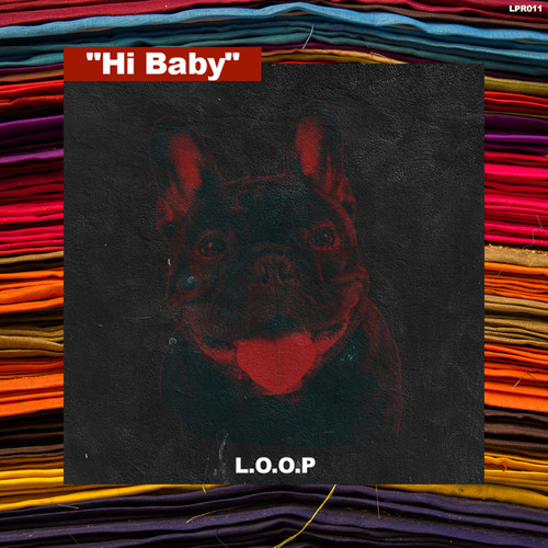 Stream Hi Baby by Arte Department Records | Listen online for free on ...