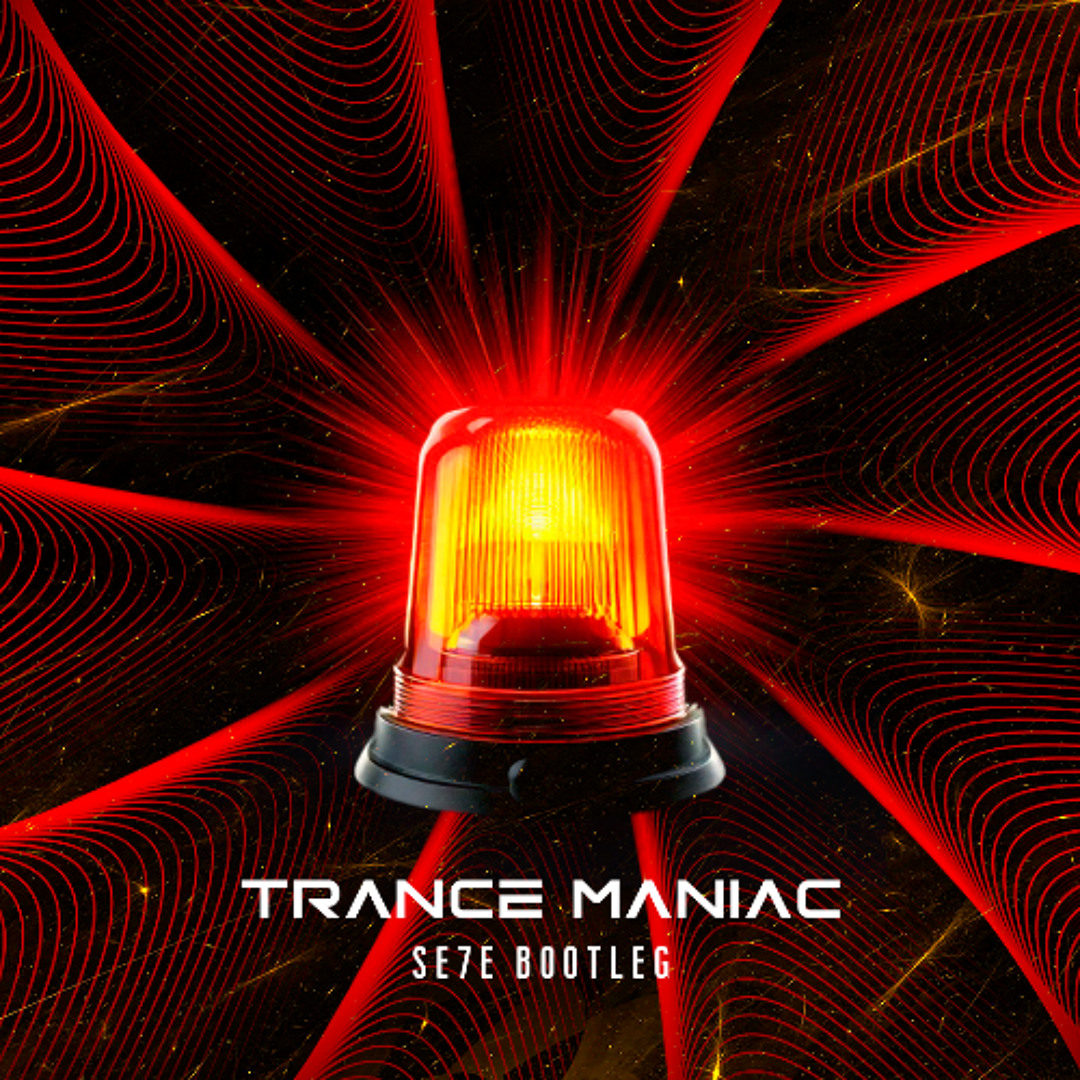 Stream Pop Art - Trance Maniac - (Se7e Bootleg) (FREE DOWNLOAD) by SE7E ...