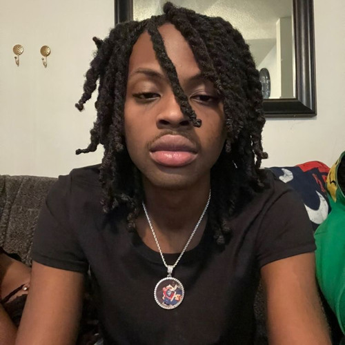 Stream sgpwes - switch (cash cache & nerdcoke) by sgpwes deleted ...