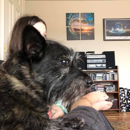 Stream Krull by David Laffin | Listen online for free on SoundCloud