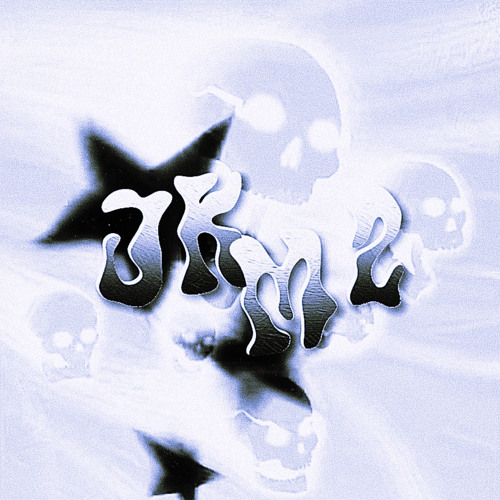 Stream scary boi [ final boss by JKM2 | Listen online for free on ...