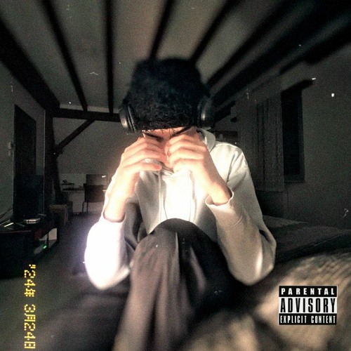 Stream $ (prod. Appa) by n$ | Listen online for free on SoundCloud