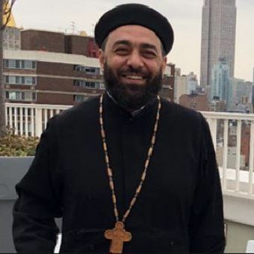 Stream Book Of Isaiah Chapter 1 V1 - 9 Fr Paul Baky by Upper Room Media ...