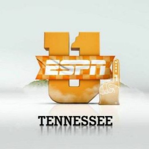 Espn U Logo