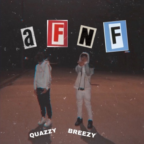 Stream No More (Lil Quazzy) by Artist ttk | Listen online for free on ...