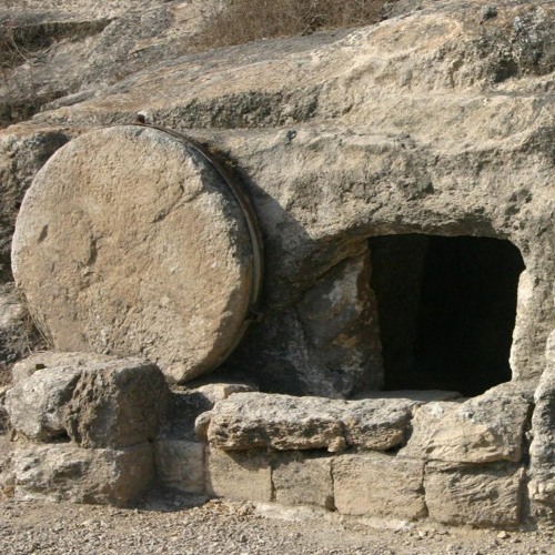 Stream Le Seigneur ressuscité et le sceptique têtu (Jn 20.24-31) by ... Stream Le Seigneur ressuscité et le sceptique têtu (Jn 20.24-31) by ...