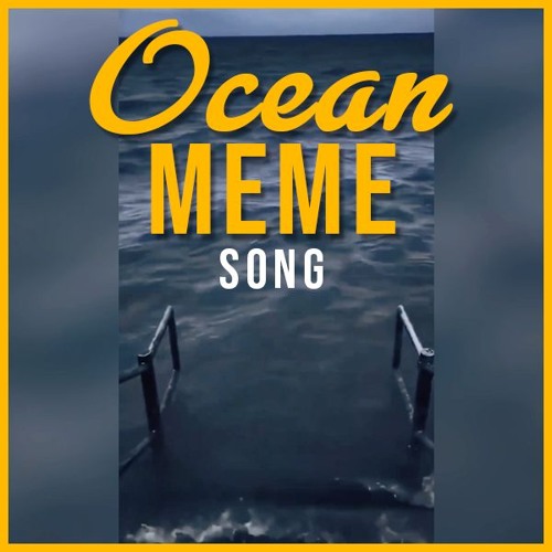 Stream Ocean Meme Song (Wish -Choi Yu-ree) Acoustic Guitar Cover by ...