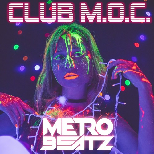 Stream Club M.O.C. (Best Of 2021)(Aired On MOCRadio.com 1-1-22) by ...