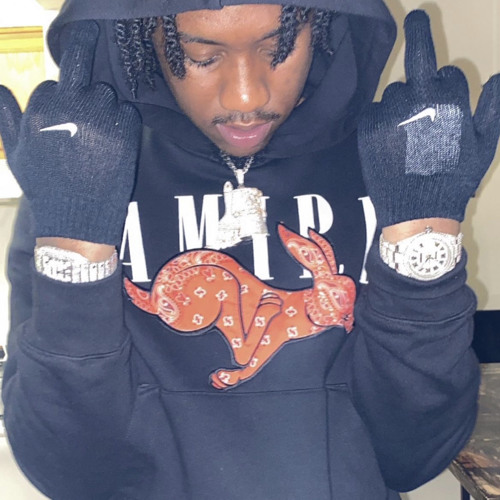 Stream Sent Again by e.flacko | Listen online for free on SoundCloud