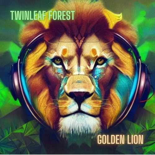 Stream Twinleaf Forest by Golden Lion | Listen online for free on SoundCloud