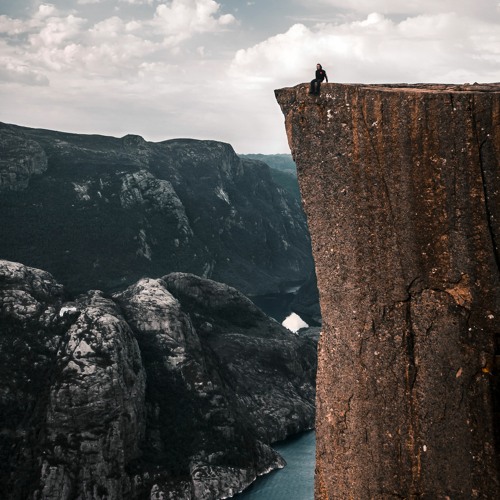 Stream Myrkur - Ella - (Orchestral Remix) by Jeff Swanner | Listen ...