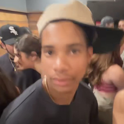 Stream One Last Run by Jimmy Van Metre | Listen online for free on ...