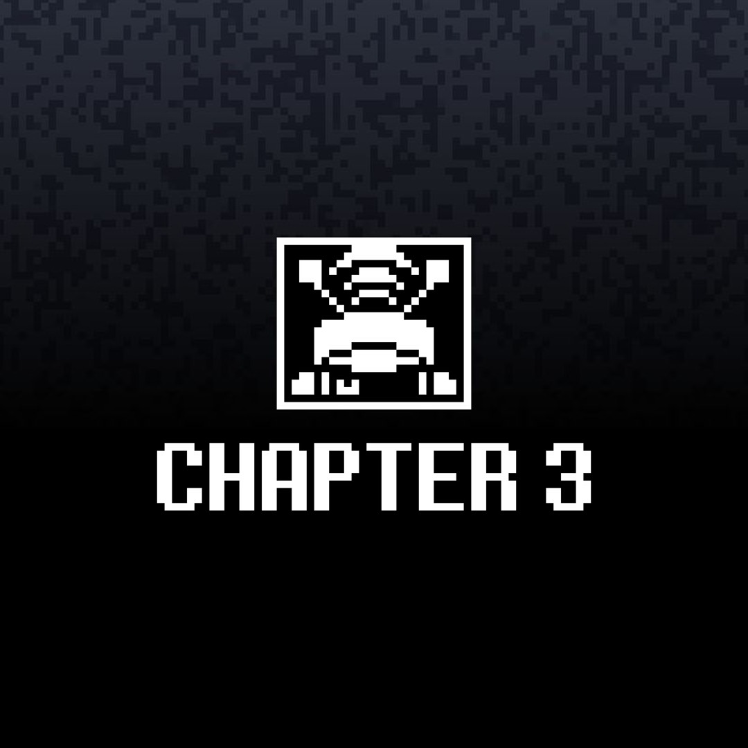 Stream ASTRAL DISC | Listen to Chapter 3 - Channel Drift playlist ...