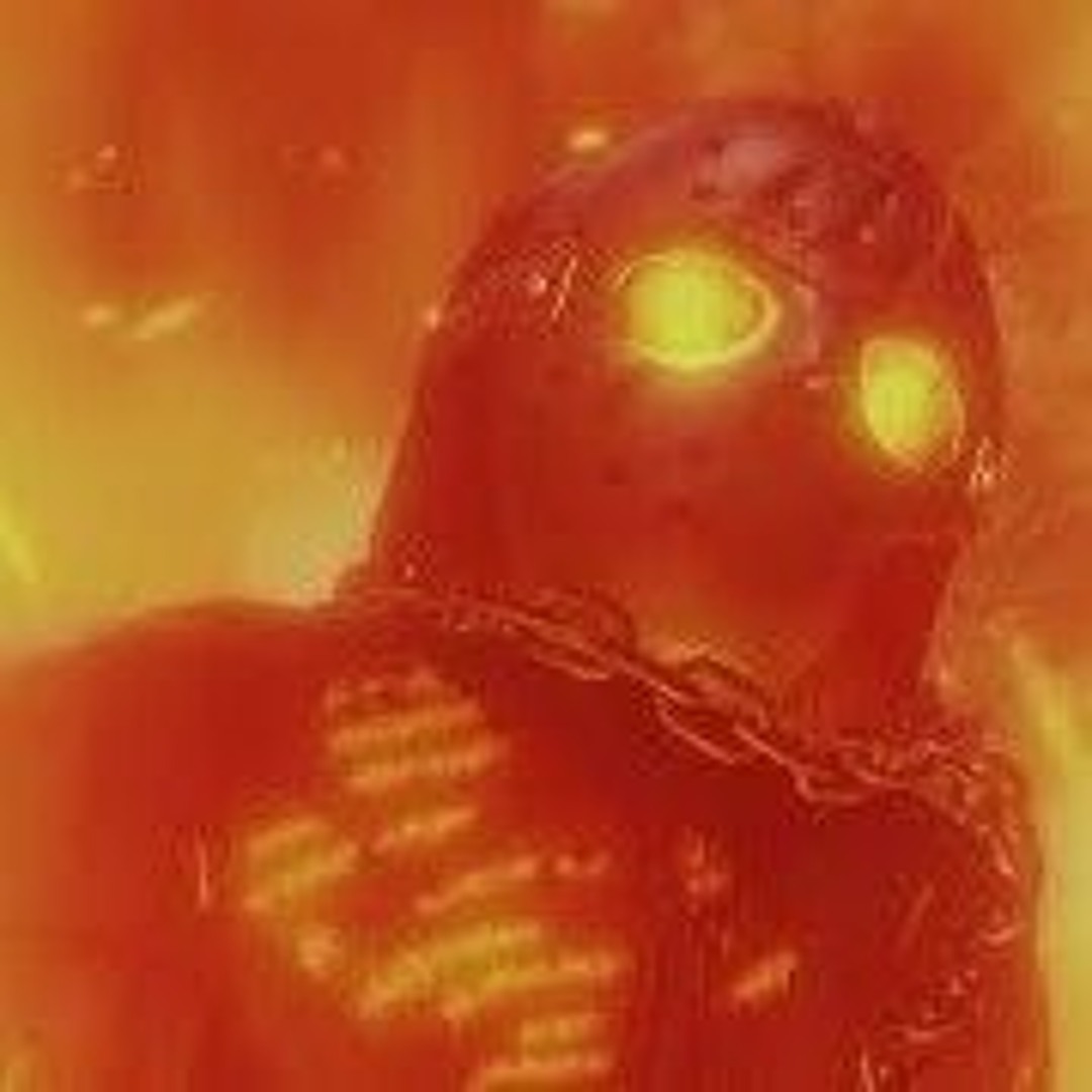 Stream jason savini Milestone III Chase Theme by Helie De Montbel ...