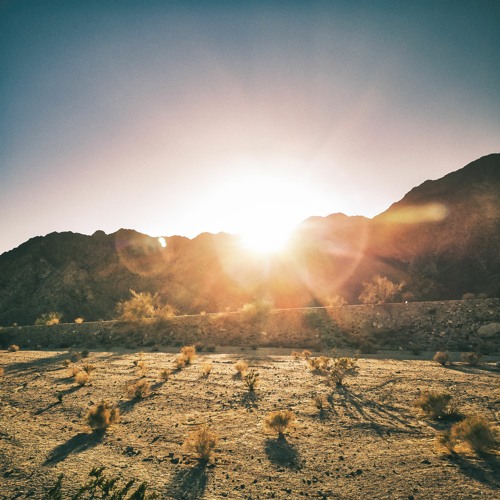 Stream Jonny Ransom | Listen to Kick in the Head (Demo) playlist online ...