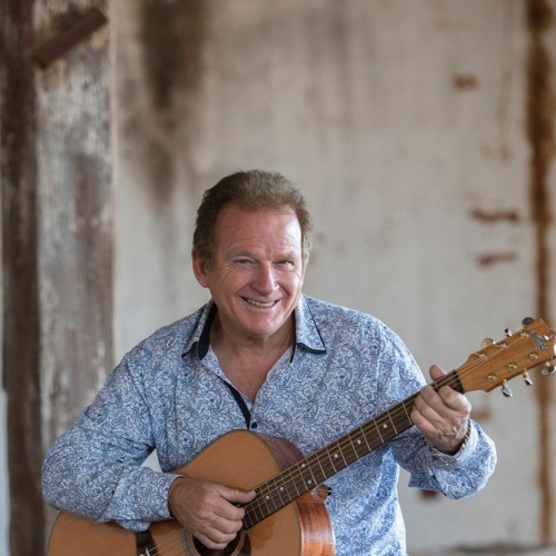 Stream Rosa Gilberto Interviews Singer and Entertainer Rodney Vincent ...