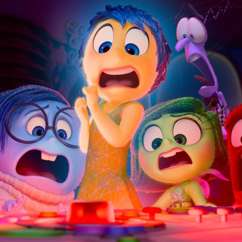 Stream Tüm Film » Ters Yüz 2 izle (2024) Türkçe Dublaj + Full Hd İzle ...