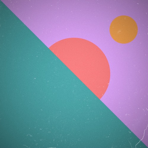 Stream Istumbled (prod. ProspeQtor Pulp) by ᴾᴿᴼˢᴾᴱQᵀᴼᴿ ᴾᵁᴸᴾ | Listen ...