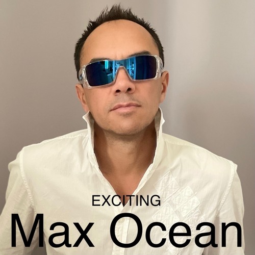 Stream Da Vinci Valse by Max Ocean | Listen online for free on SoundCloud