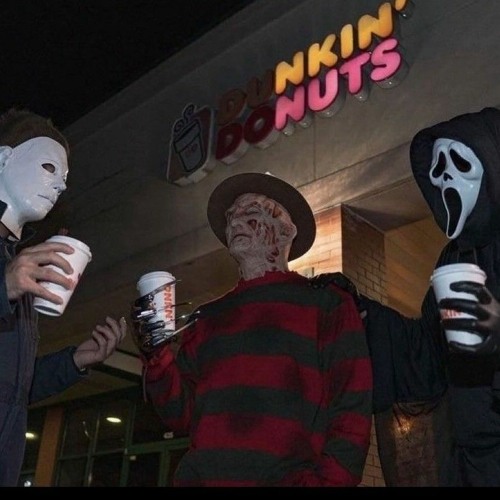 Stream forever sippin syrup by FSS RECORDS | Listen online for free on ...
