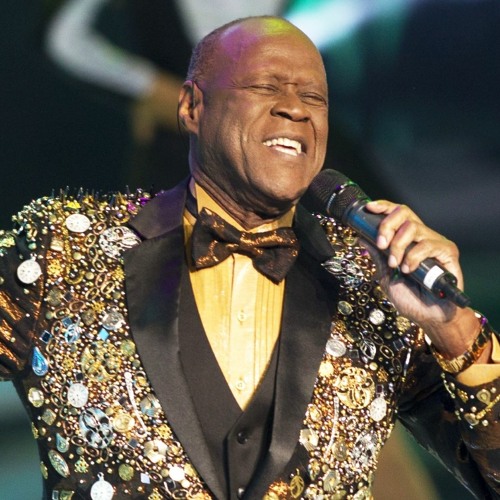 Stream Johnny Ventura Exitos En Vivo Mix by Gaby Fusion | Listen online ...