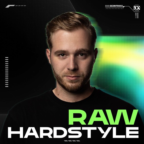 Stream SCANTRAXX | Listen to Raw Hardstyle playlist online for free on ... Stream SCANTRAXX | Listen to Raw Hardstyle playlist online for free on ...