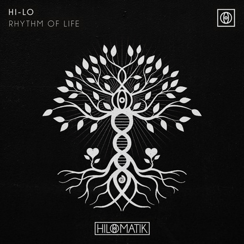 Stream Rhythm of Life by HI-LO | Listen online for free on SoundCloud
