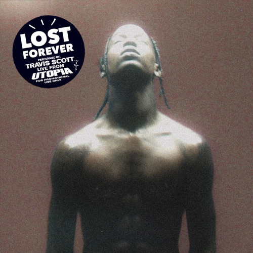 Stream metcalfsburner | Listen to Unreleased Travis Scott playlist ...