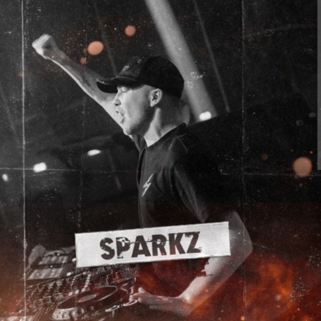 Stream Sparkz ( TBA ) by Thijs0595 | Listen online for free on SoundCloud